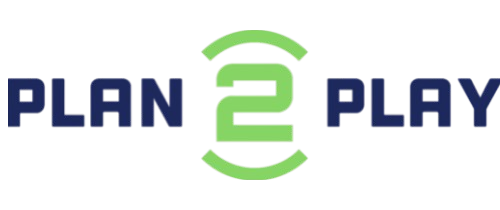 Login - Access Your Plan2Play Products