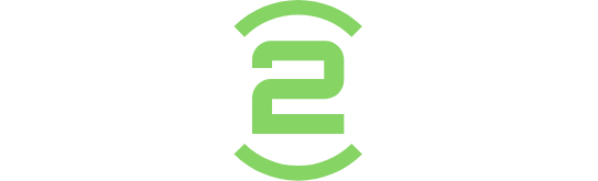 Plan2Play - Complete Resource Management Platform